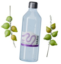 Our Range – Yaru Water