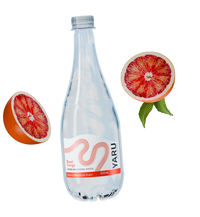 Our Range – Yaru Water