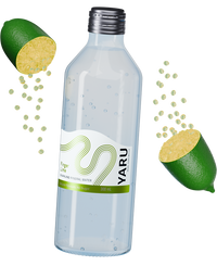 Our Range – Yaru Water
