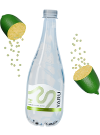 Our Range – Yaru Water
