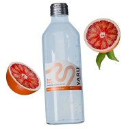 Our Range – Yaru Water
