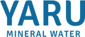 Our Range – Yaru Water
