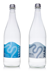 Yaru Water