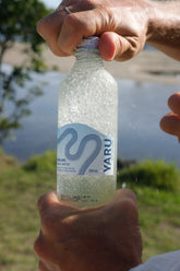 Our Range – Yaru Water